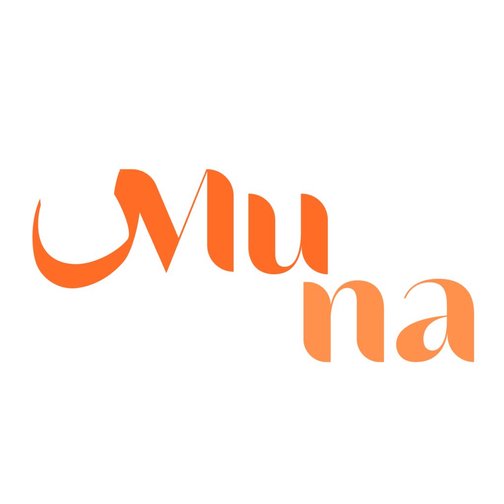 Kringloop Muna - Pact Amsterdam